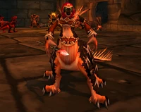 Death Talon Wyrmkin - Wowpedia - Your wiki guide to the World of Warcraft