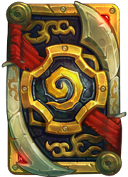 Edwin VanCleef - Wowpedia - Your wiki guide to the World of Warcraft