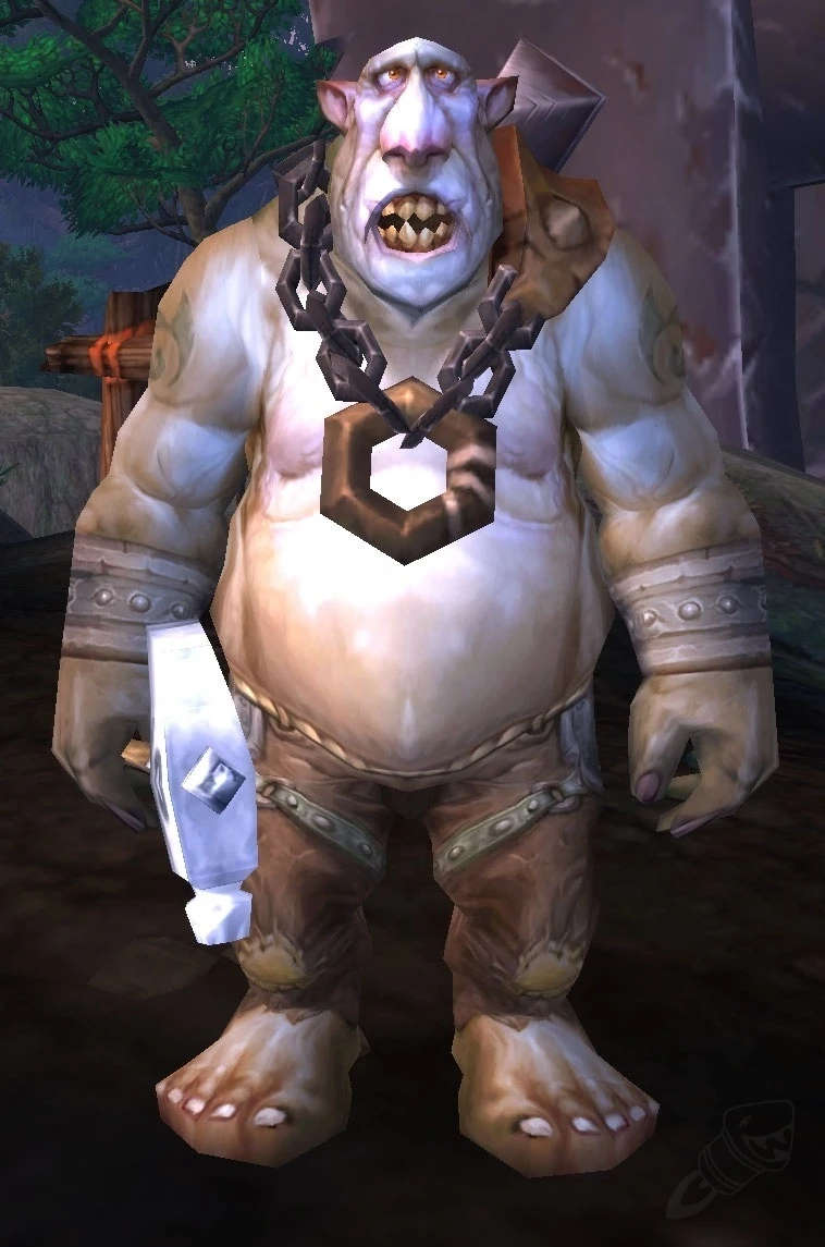 Simple Sal - Wowpedia - Your wiki guide to the World of Warcraft