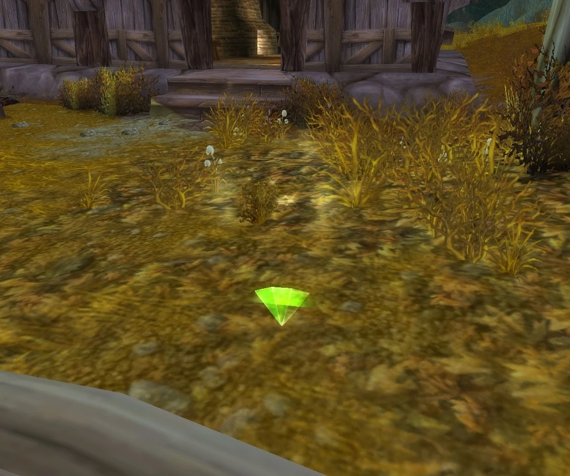 Skyfire Stone - Wowpedia - Your wiki guide to the World of Warcraft