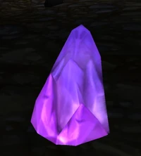 Crystal (Forge of Aeons) - Wowpedia - Your wiki guide to the World of ...