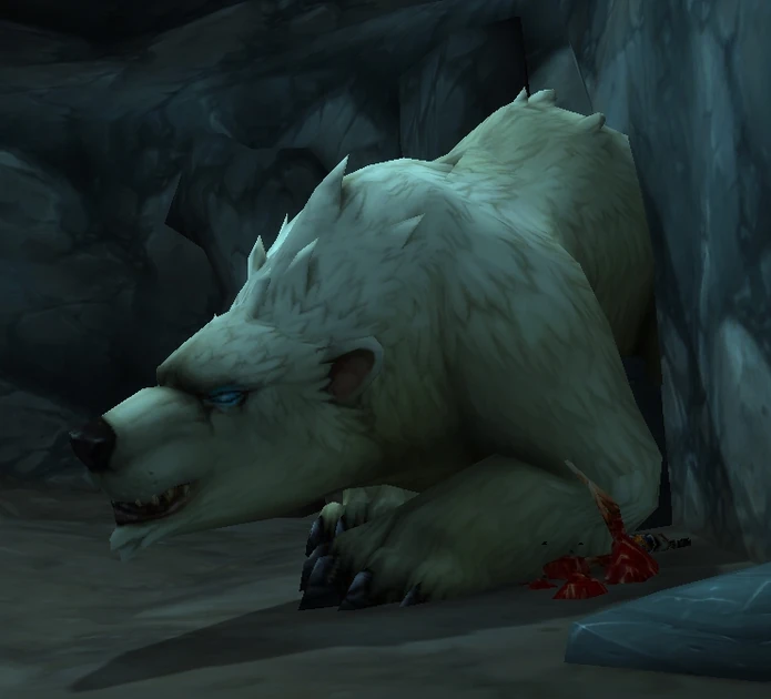 Hozzer - Wowpedia - Your wiki guide to the World of Warcraft