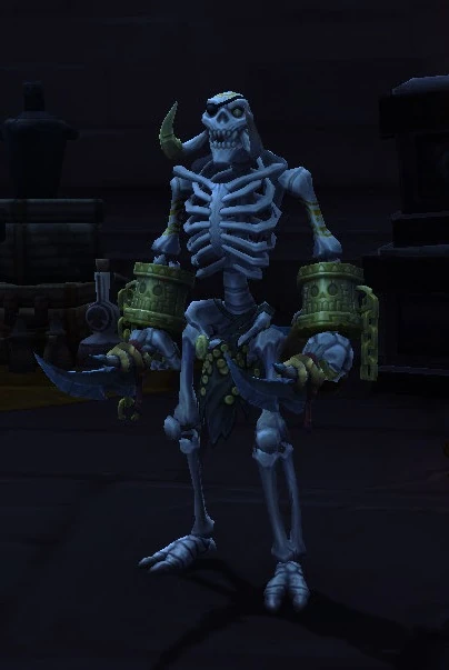 Patches (skeleton) - Wowpedia - Your wiki guide to the World of Warcraft