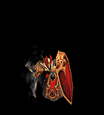 Spell Breaker (Warcraft III) - Wowpedia - Your wiki guide to the World ...