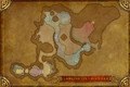 Throne of Thunder - Wowpedia - Your wiki guide to the World of Warcraft