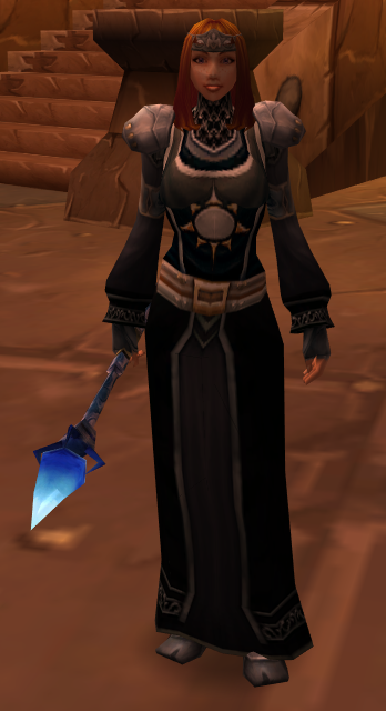 Argent Dawn Crusader Wowpedia Your Wiki Guide To The World Of Warcraft