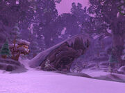 Winterspring (Classic) - Wowpedia - Your wiki guide to the World of ...