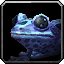 Category:WoW Icons: Inventory Frog - Wowpedia - Your wiki guide to the ...