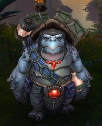 Jano - Wowpedia - Your wiki guide to the World of Warcraft