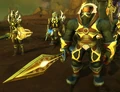 Lightbound Blademaster - Wowpedia - Your wiki guide to the World of ...