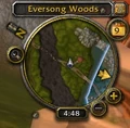 Minimap - Wowpedia - Your wiki guide to the World of Warcraft