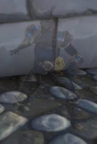 SI:7 Agent (Stormwind City) - Wowpedia - Your wiki guide to the World ...