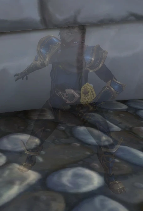 SI:7 Agent (Stormwind City) - Wowpedia - Your wiki guide to the World ...