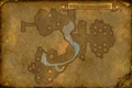 Steamvault - Wowpedia - Your wiki guide to the World of Warcraft