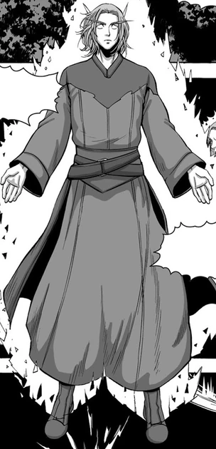 Alodi - Wowpedia - Your wiki guide to the World of Warcraft