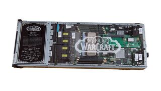 Server blade - Wowpedia - Your wiki guide to the World of Warcraft