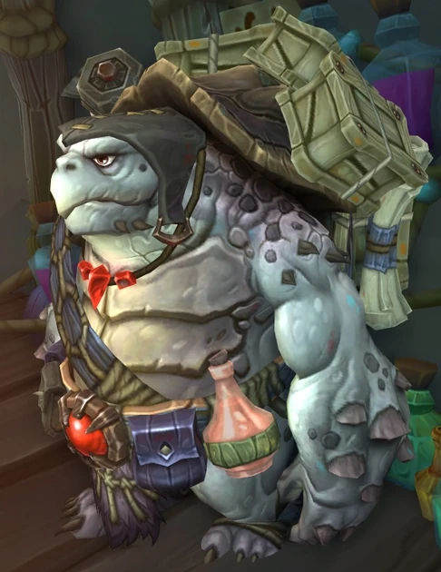 Lano - Wowpedia - Your wiki guide to the World of Warcraft
