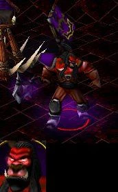 Nera'thor - Wowpedia - Your wiki guide to the World of Warcraft