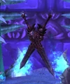 Runeblade - Wowpedia - Your wiki guide to the World of Warcraft