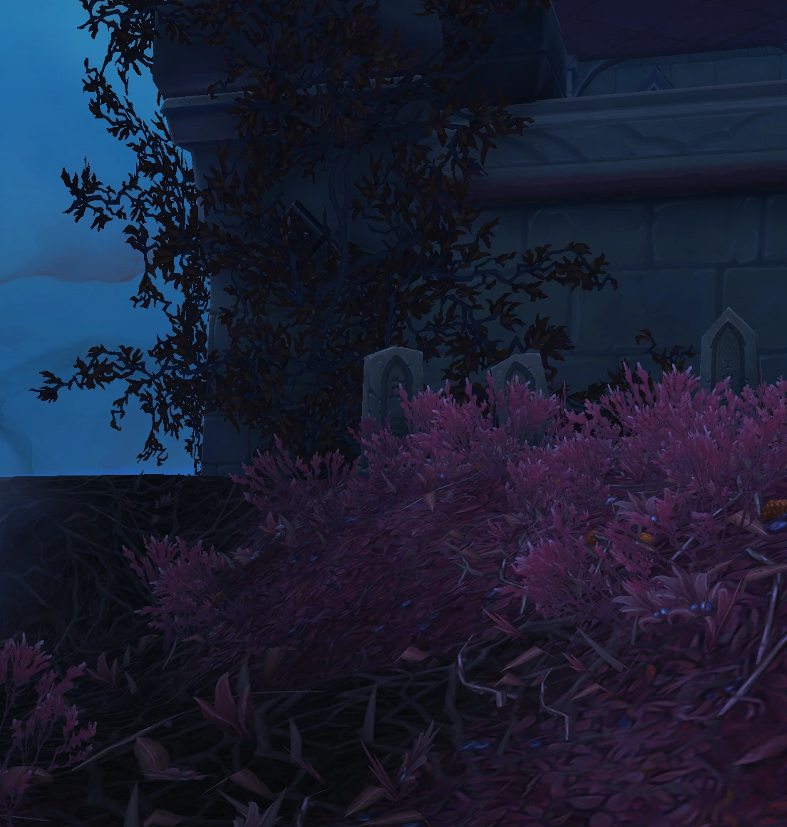 Devin - Wowpedia - Your wiki guide to the World of Warcraft