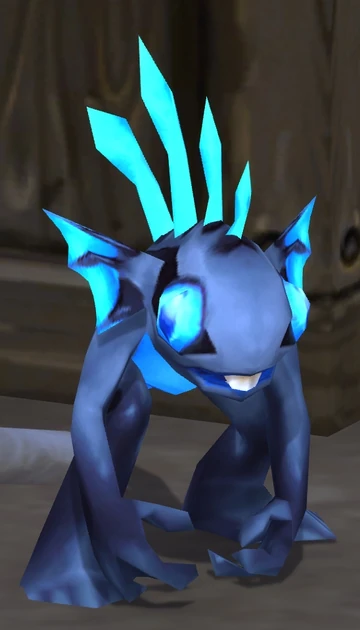 Gurgl - Wowpedia - Your wiki guide to the World of Warcraft