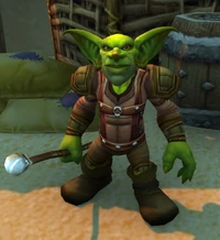 Laziphus - Wowpedia - Your wiki guide to the World of Warcraft