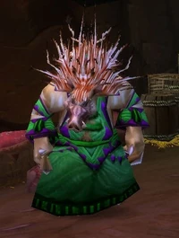 Razorfen Totemic - Wowpedia - Your wiki guide to the World of Warcraft