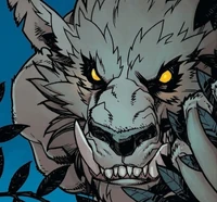 Shagra - Wowpedia - Your wiki guide to the World of Warcraft