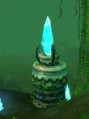 Power crystals - Wowpedia - Your wiki guide to the World of Warcraft