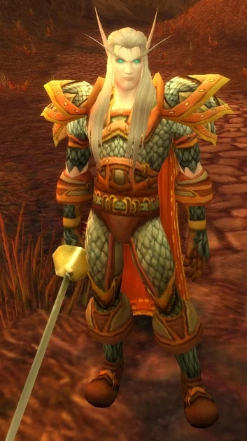 Adon - Wowpedia - Your wiki guide to the World of Warcraft