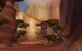 Highperch - Wowpedia - Your wiki guide to the World of Warcraft