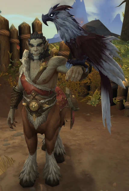 Rynaam - Wowpedia - Your wiki guide to the World of Warcraft