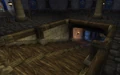Stormwind Stockade - Wowpedia - Your wiki guide to the World of Warcraft