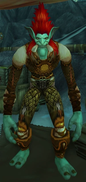 Zebu'tan - Wowpedia - Your wiki guide to the World of Warcraft