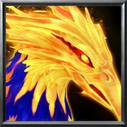 Phoenix - Wowpedia - Your wiki guide to the World of Warcraft