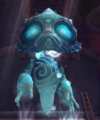 Eddy - Wowpedia - Your wiki guide to the World of Warcraft