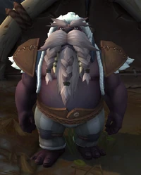 Marootu - Wowpedia - Your wiki guide to the World of Warcraft