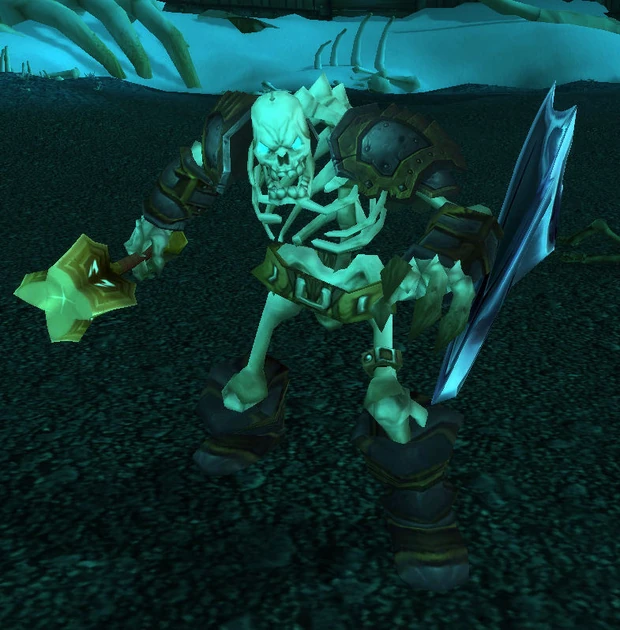 Rith - Wowpedia - Your wiki guide to the World of Warcraft