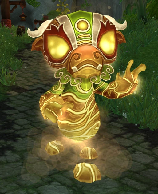 Vengeful Hui - Wowpedia - Your wiki guide to the World of Warcraft