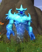 Himia, the Blessed (quest) - Wowpedia - Your wiki guide to the World of ...