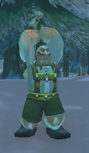 Brewfest Setup Crew - Wowpedia - Your wiki guide to the World of Warcraft