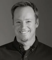 Chris Edgerly - Wowpedia - Your wiki guide to the World of Warcraft