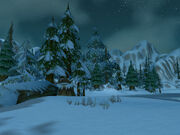 Dun Morogh (Classic) - Wowpedia - Your wiki guide to the World of Warcraft