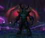Nathrezim - Wowpedia - Your wiki guide to the World of Warcraft