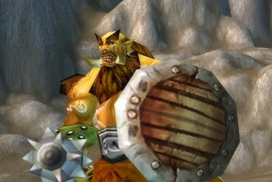 how to make bandages in wow classic