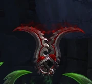 The Dreadblades - Wowpedia - Your wiki guide to the World of Warcraft