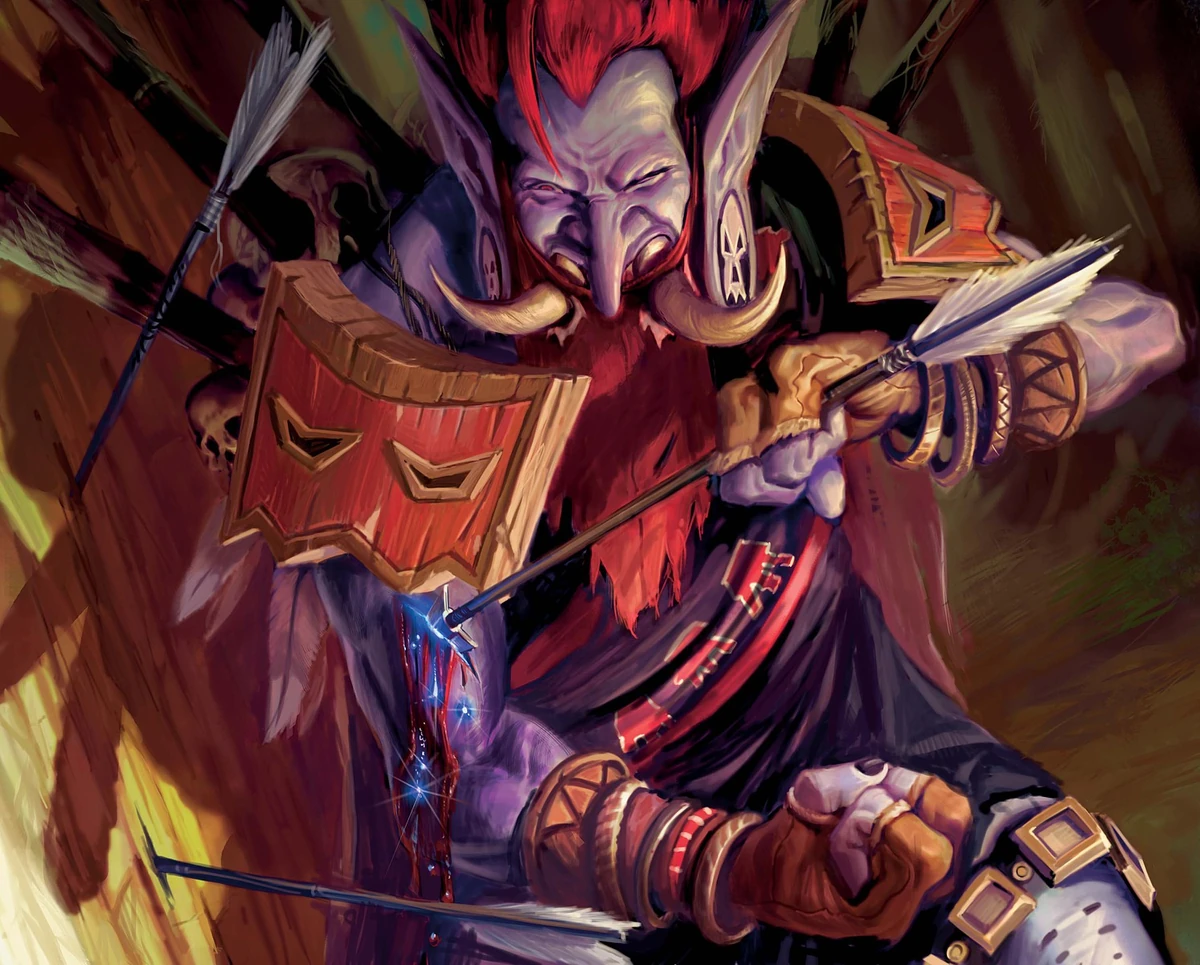 Viper Sting (hunter ability) - Wowpedia - Your wiki guide to the World ...