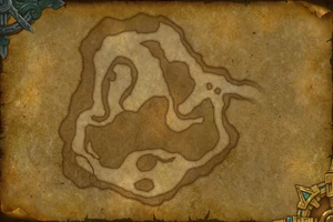 Abyssal Icon - Wowpedia - Your wiki guide to the World of Warcraft