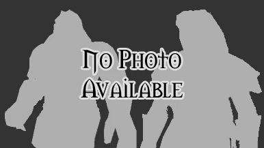 Dwarven Rifleman - Wowpedia - Your wiki guide to the World of Warcraft