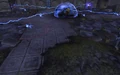 Itoka - Wowpedia - Your wiki guide to the World of Warcraft